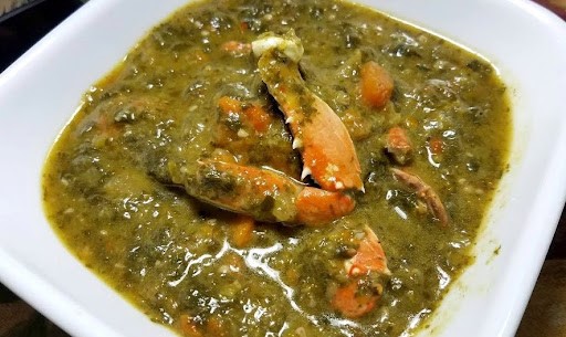 8 Most Popular US Virgin Islands Holiday Treats