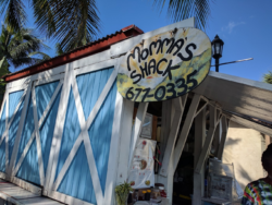 Best Local Restaurants in St. Thomas, US Virgin Islands 2025